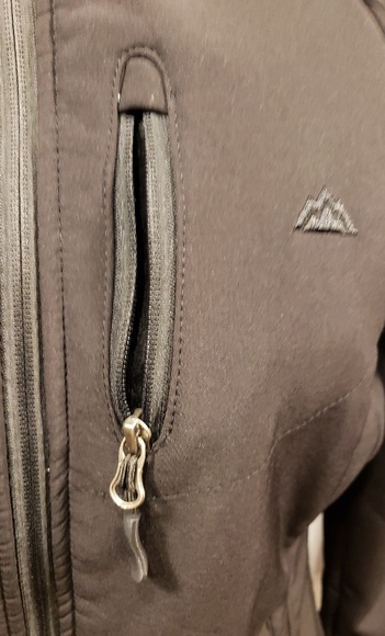 Snozu | Jackets & Coats | Snozu Jacket Waterproof | Poshmark